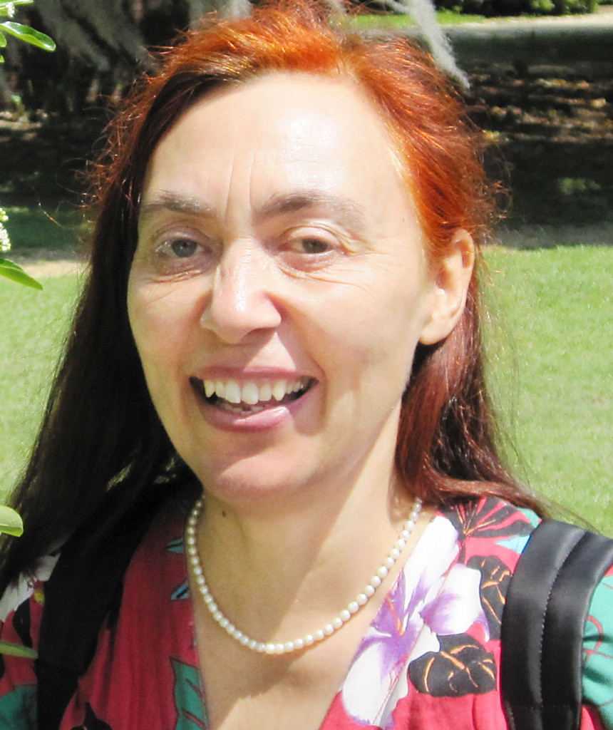 Team | Notfallpsychologie Nord